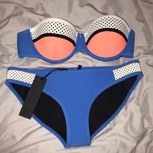 triangl swimwear | Poshmark